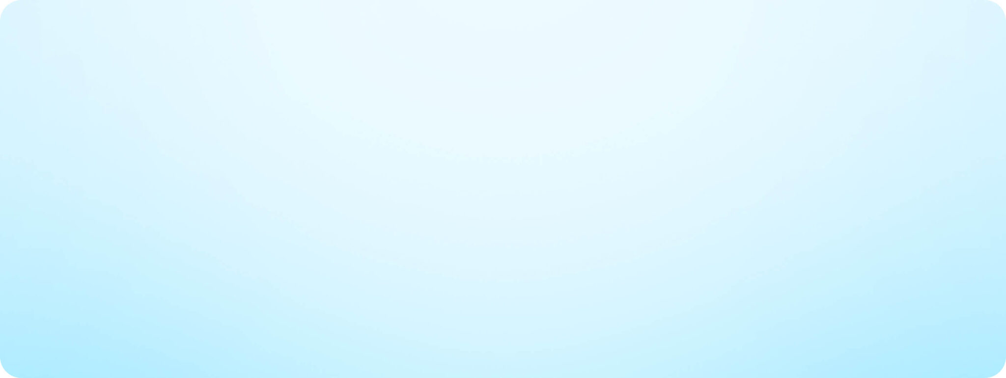 Powdr | Replace Spreadsheets with Smarter Financial Modelling & Forecasting