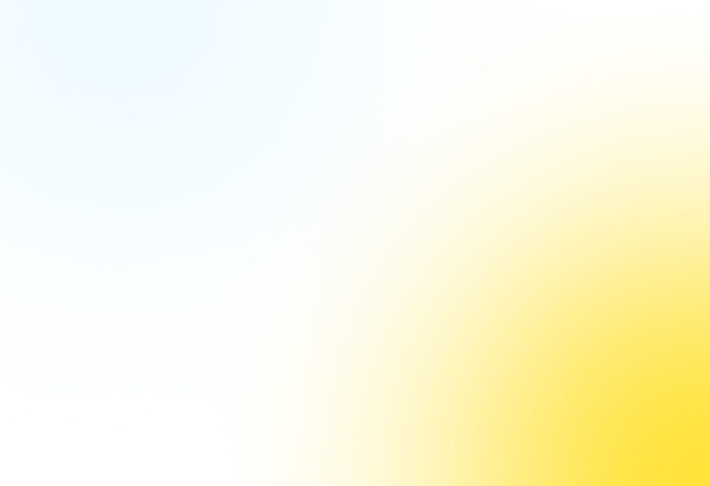 Powdr | Replace Spreadsheets with Smarter Financial Modelling & Forecasting